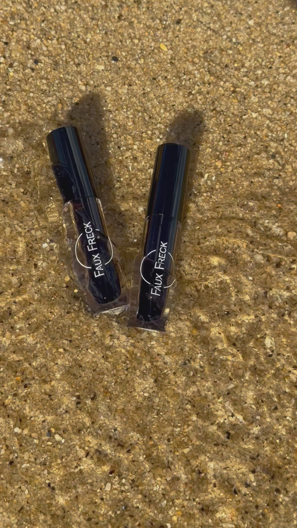 Freckle Bundles – Fauxfreck